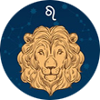 Homepage-Old - Indian Astrology 2000